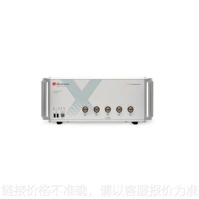 IQxstream无线通信测试仪秋仪电子专业销售仪器低价出售