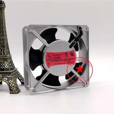 新款全新伺服CentaurN55