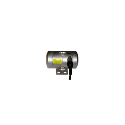 新款CHORN YEE VIBMO不锈钢110V115V27W33W振动马达震动电机包邮