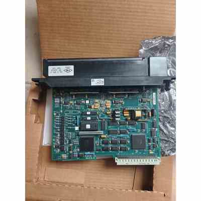 IC697ALG320，GE PLC仓库库存货，非实价