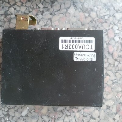 维修01-E03504/ B/LF 01-E03504 01-6，议价