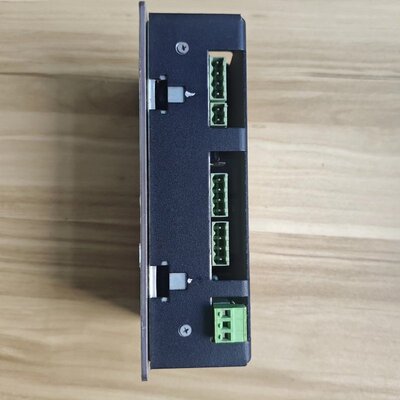 维修科迈ComAp MRS16控制器型号InteliLite，议价