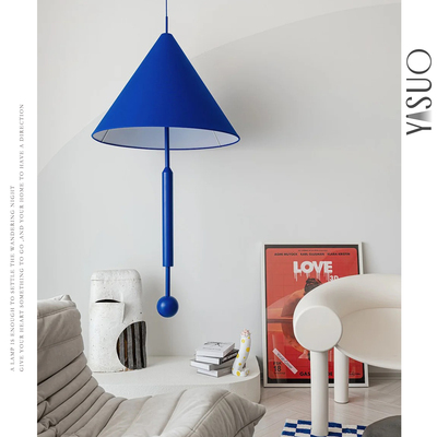 MaisonDada雨伞DISCUSSION吊灯
