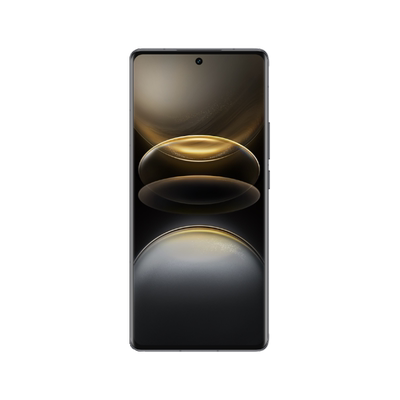 适用全胶玻璃一加Ace3Pro钢化膜