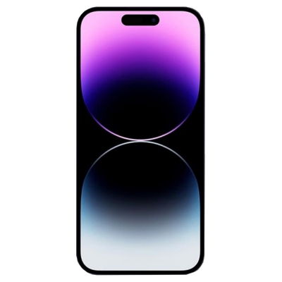 适用蓝光防窥iPhone全系列钢化膜