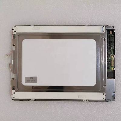 可维修LQ10D344 10.4，寸工业屏制造适用于工控
