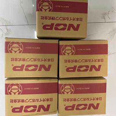 可维修NOPTOP-204HBM TOP-206HBM TOP，油泵