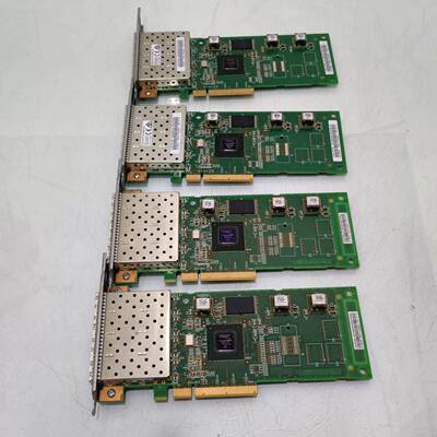 可维修IBM 4377336 48G，口网卡口光纤卡支持