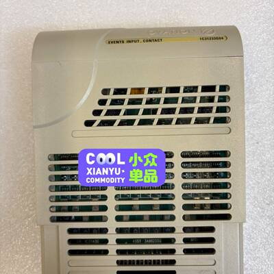 可维修1C31233G04，议价