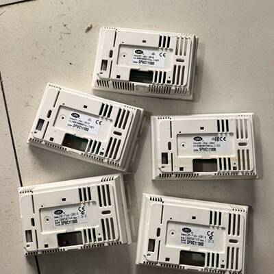 可维修CAREL DPWC110000/DPWC1，卡乐温湿度传感器