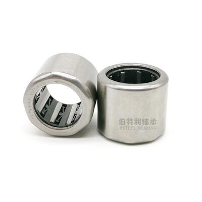 H滚F1216【轴承厂家轴承单向针轴承】3SSHF121604材质不锈钢向轴