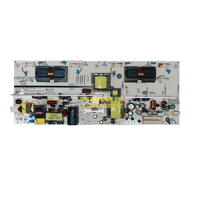 L26F01 三洋LCD-32CA760 电视电源板 LK-PI320401-039 D PL320401