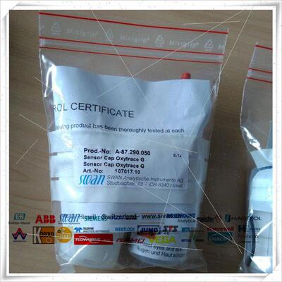 议价SWAN试剂泵09210=A=8040