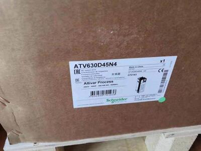 议价ATV931施耐德变D18N4/3ATV90D15N4/ATV930D22N4/ATV930D1N4施