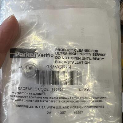 议价PARKER派克垫片,4GVGR-N,4 GVGR-N