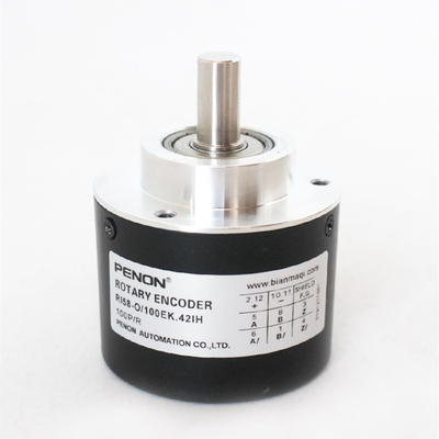 RI58-O/100EK.42IH旋转编码器.42IK.42KG.42KL.42RD.42KE-F0.43KD