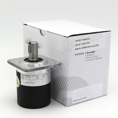 EB58M15K-L5Y2R-1024.1MBL00-L5Y5R-1200--P4PR-100 EB58M15Q-L5Y