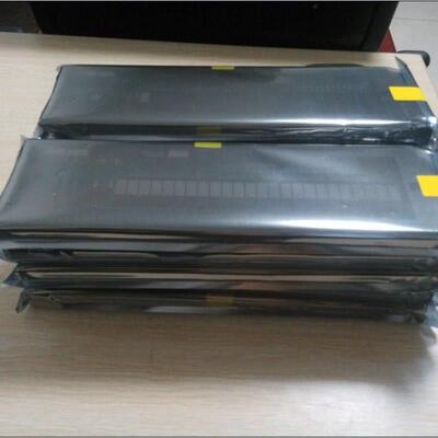 安捷伦/Agilent 34901A数据采集卡模块34902A/34908A/34906A