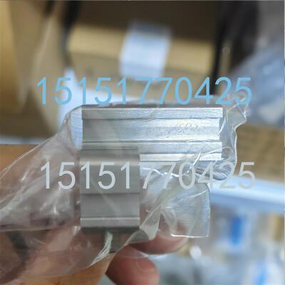 FESTO费斯托气动元件安装件SMBZ-8-125/320/32/100 537808/537806