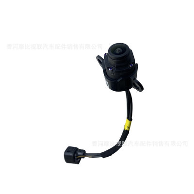 99230-T1000适用于现代起亚汽车