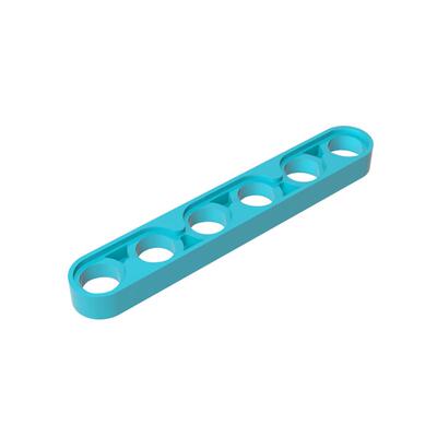 高砖积木GOBRICKS/高砖积木