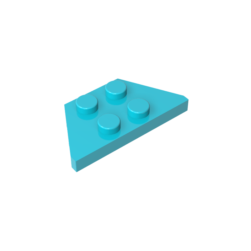 高砖积木GOBRICKS/高砖积木