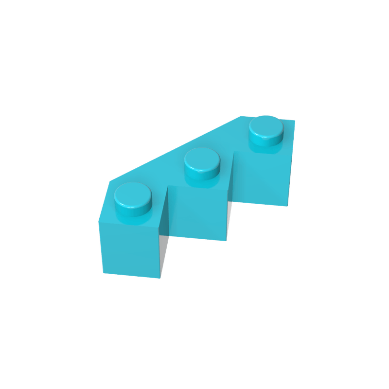 高砖积木GOBRICKS/高砖积木