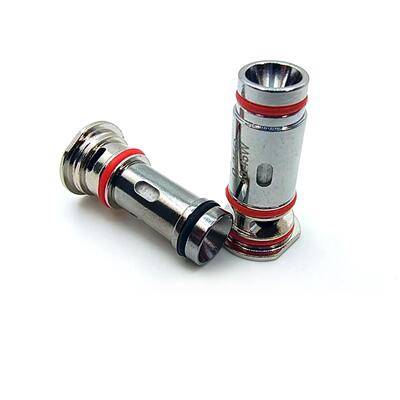 卡7 Pro Havoke 芯子 0.25 0.6 1.0ohm mesh coil 成品芯五金配件