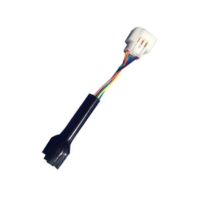 凌博控制器新款E260MAX极核控制器极核AE4 MY5 25款 AE5pro控制器