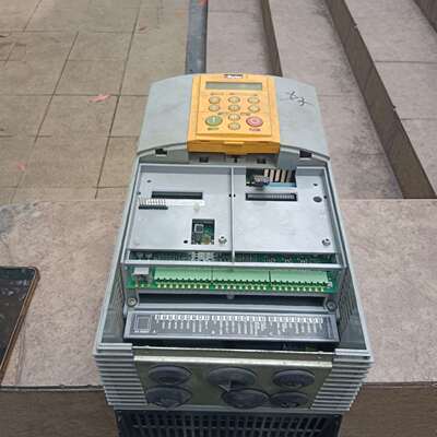 可维修591P-53235010-P00-U4A0 590议价