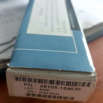 可维修thermo赛默飞色谱柱28105-154630正品未议价