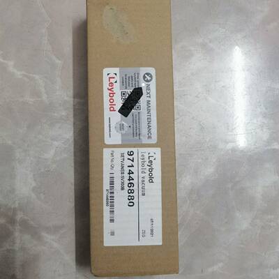可维修Leybold莱宝SV300B真空泵叶片971446880旋议价
