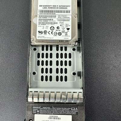 可维修IBM 00Y2683 85Y5864 00L4521 60议价