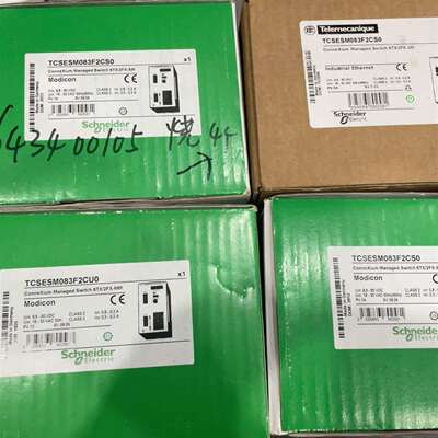 可维修TCSEM083F2CS0，TCSEM083F2CU0议价