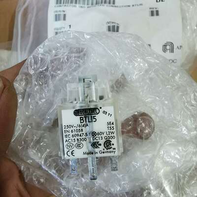 可维修SCHLEL BTL15按钮开关，，型号5225议价