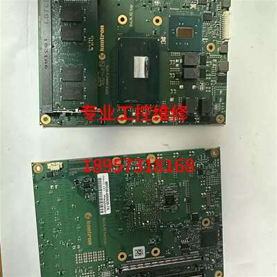 可维修MF030-000020-7工控主板BxL议价