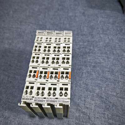 可维修KL9010PLC，单价40三通一达包邮，单议价