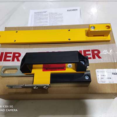 可维修084432  RIEL TP-C  084430议价