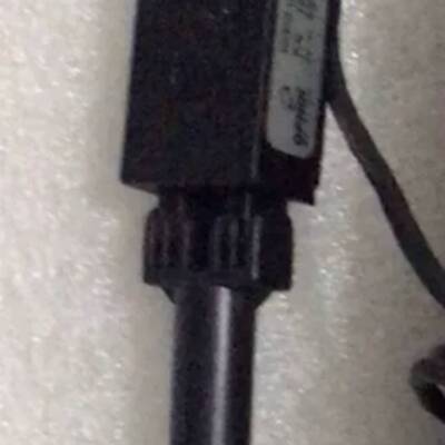 可维修ophir，pd300-3w功率探头，精密探头，带滤镜，功能议价