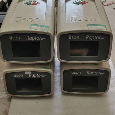 可维修Uson气密检漏仪，Uson Ror，671000.1议价