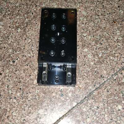 可维修VRU2065  滑台议价