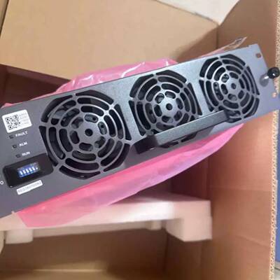 可维修英飞源REG1K0100A2风冷 稳压精度0.5议价