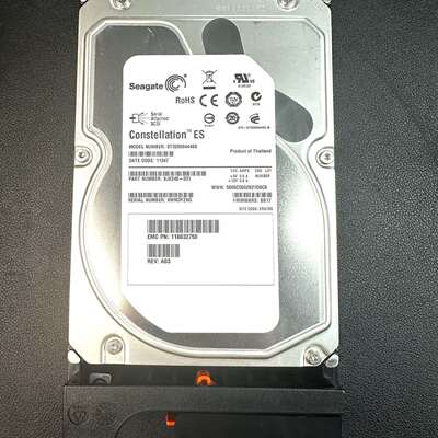 可维修EMC V2-PS07 005049225 00504949议价