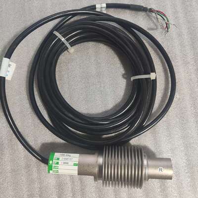 可维修世铨Celtron称重传感器HBB-100KG议价