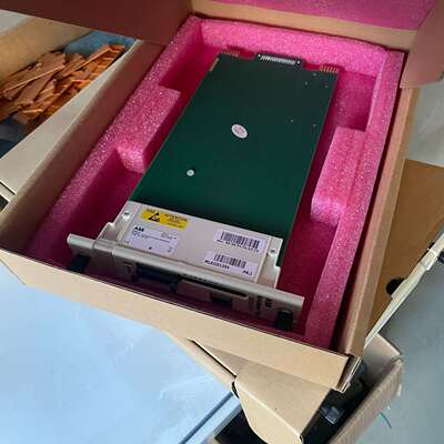 可维修SPASI23/ASI23/IMASI23/贝利卡件/议价