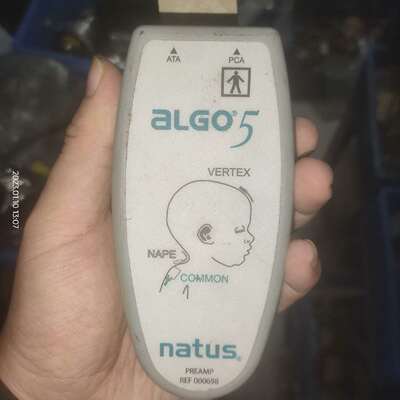 可维修natus ao5议价