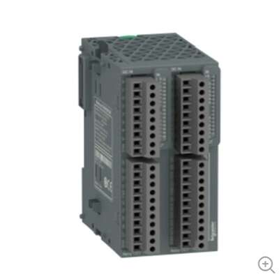 可维修正品TM3RDM32R 供应议价
