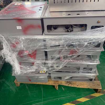 可维修AMAT应用材料0010-80713/300582-2，00议价