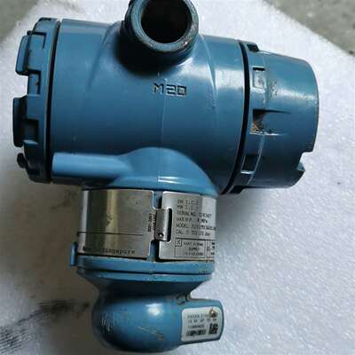 可维修3051TG3A2B21DM5s1HR5。功能好议价