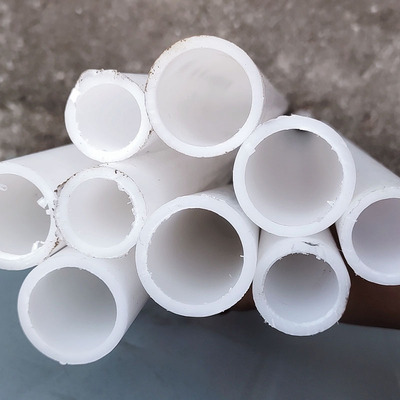 DN15/20/25/32/40pp管材GRPP管